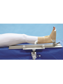 TKR Surgery Positioner | STERIS