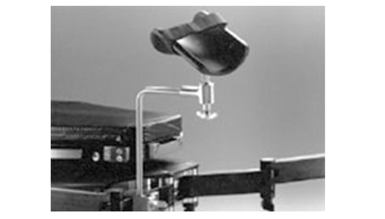 Leg Supports - Medical Stirrups | STERIS