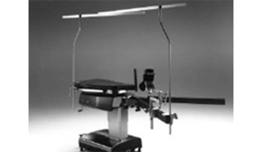 Surgical Drape Support | STERIS