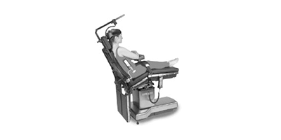 Orthopedic Accessories - Surgery Tables | STERIS