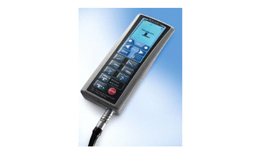 Surgical Table Operating Controls | STERIS