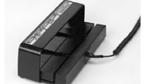 Foot Control | STERIS