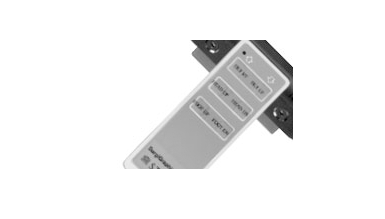 Surgical Table Operating Controls | STERIS