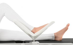 Surgical Equipment – Hospital Operating Equipment | STERIS