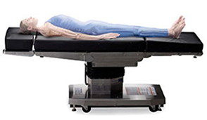 Hybrid Layered Technology (HLT) Tabletop Pad | STERIS