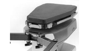 Orthopedic Tabletop Pads | STERIS