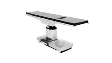 Surgical Table Pads - OR Table Pads | STERIS