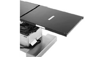 Catheter Extension | STERIS