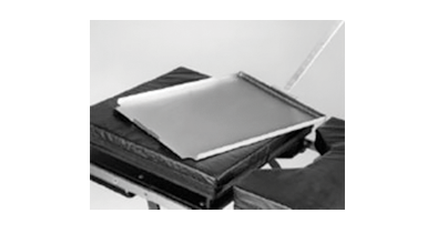 X-Ray Tops - X-Ray Accessories | STERIS