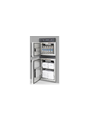 Pass-Thru Warming Cabinet | STERIS