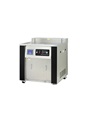 Caviwave Pro Ultrasonic Cleaning System | STERIS