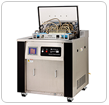 VERIFY Ultrasonic Indicator | STERIS