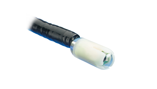 Enteroscopy and Capsule Delivery Devices | STERIS