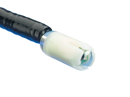 AdvanCE Delivery Device | STERIS