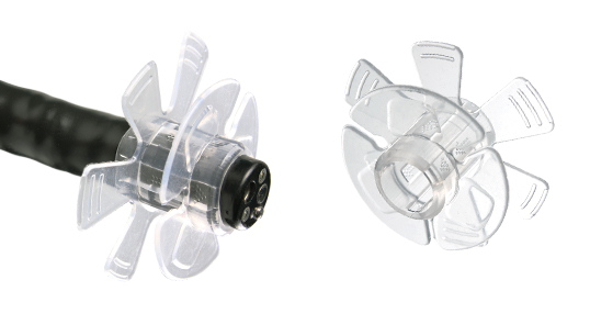 Polypectomy and Tissue Acquisition Devices | STERIS