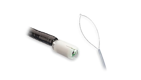 Enteroscopy and Capsule Endoscopy Delivery Devices | STERIS