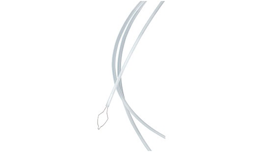 Exacto Cold Snare | STERIS