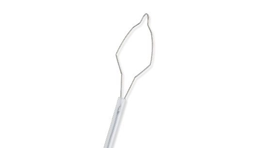 Polypectomy and Tissue Acquisition Devices | Biopsy Forceps, Snares and ...