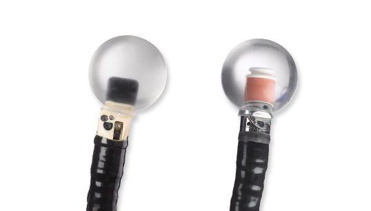 Endoscopic Ultrasound (EUS) Guided Devices | STERIS