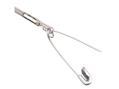 Raptor Grasping Device | STERIS