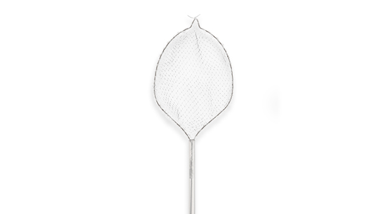 Roth Net Foreign Body Retrievers | STERIS