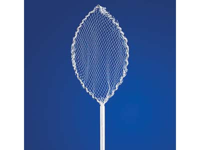 Roth Net Retriever - Select | STERIS