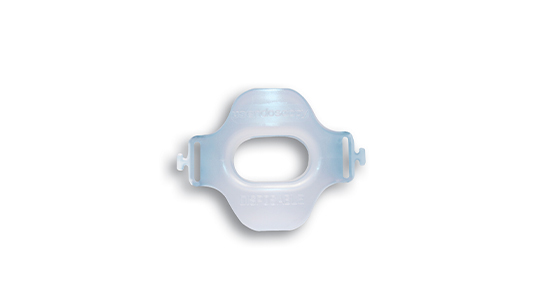 Endoscopy Bite Blocks | Bite Block for Endoscopy | STERIS