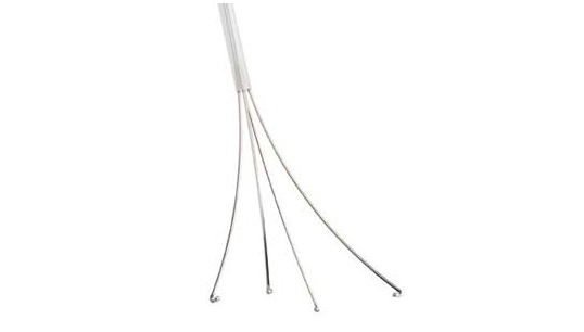 Talon Grasping Device | STERIS