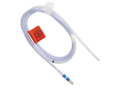 Irrigation Kits | STERIS