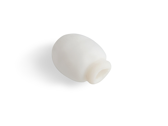 Ultramatrix EUS Balloons | STERIS