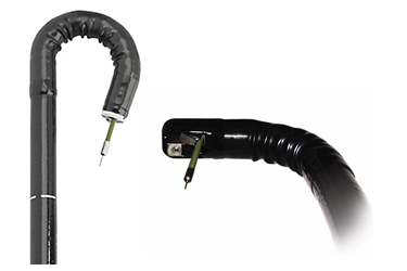 Carr-Locke Injection | STERIS