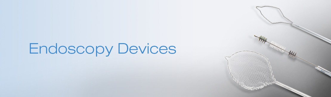 Endoscopy Devices | Instruments & Endoscopic Tools | STERIS