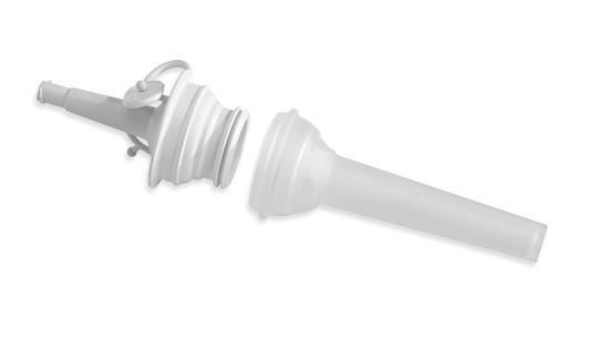 Polyp Traps | STERIS