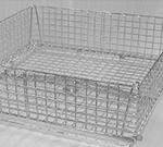 General Purpose Rack for Washer-Disinfectors | STERIS