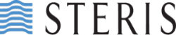STERIS Online Chat | Live Chat Support